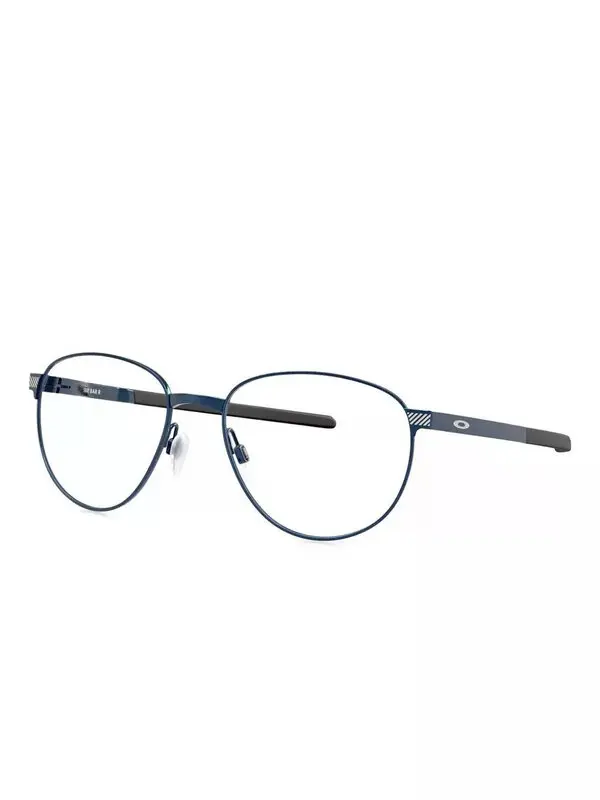 Oakley Sway Bar R Glasses