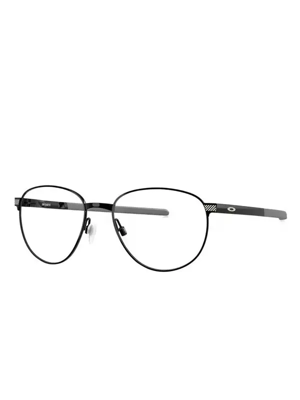Oakley Sway Bar R Glasses