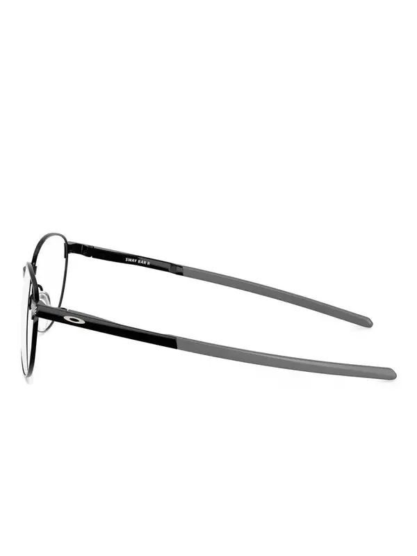 Oakley Sway Bar R Glasses
