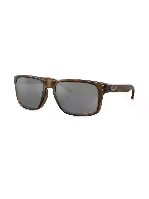 Oakley Holbrook Sunglasses