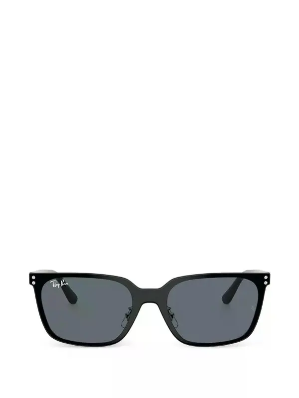 Ray-ban Hexagonal Frame Sunglasses