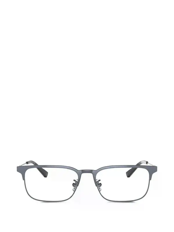 COACH Rectangle-frame Glasses