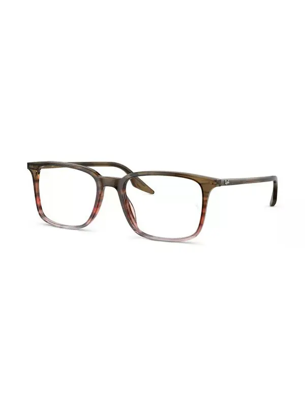 Ray-ban Rx5421 Glasses