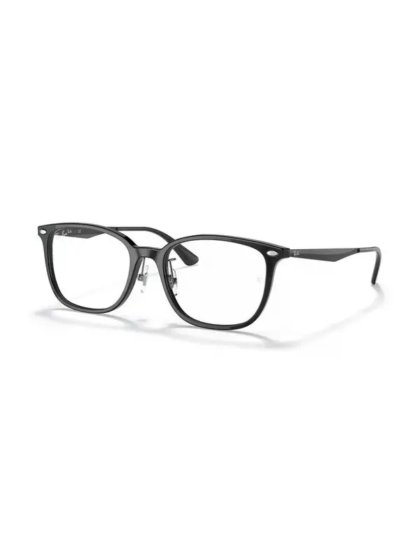 Ray-ban Rx5403d Glasses