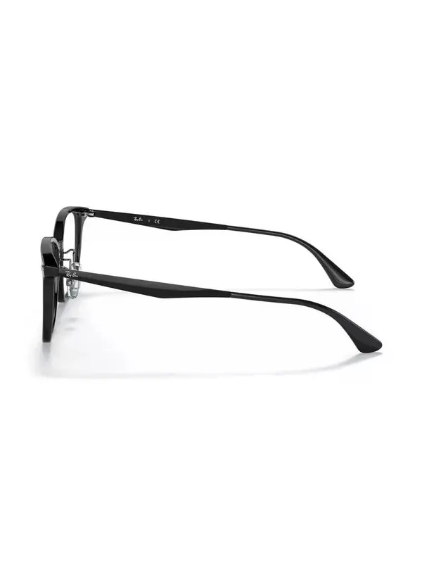 Ray-ban Rx5403d Glasses