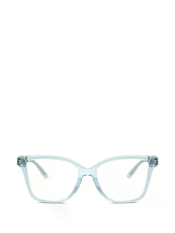 Michael Kors Kobe Eyeglasses