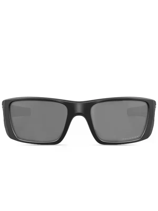 Oakley Fuel Cell Sunglasses