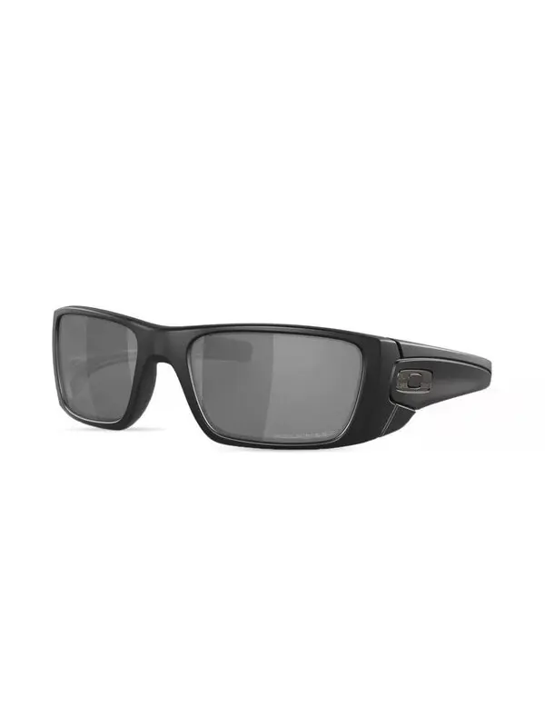 Oakley Fuel Cell Sunglasses
