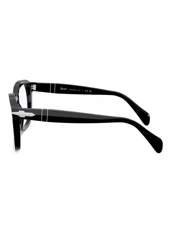 Persol Square-frame Glasses