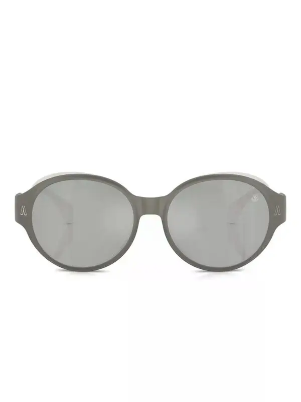 Moncler Auros Sunglasses