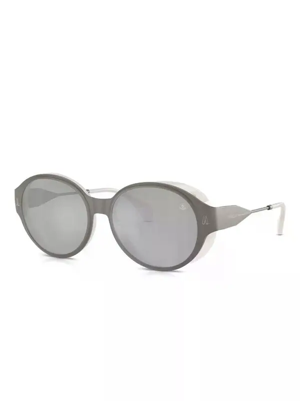 Moncler Auros Sunglasses