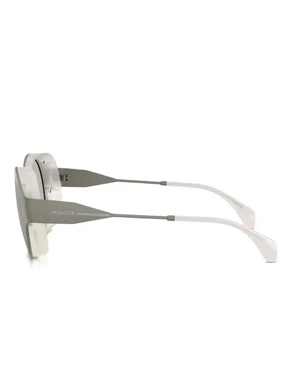 Moncler Auros Sunglasses
