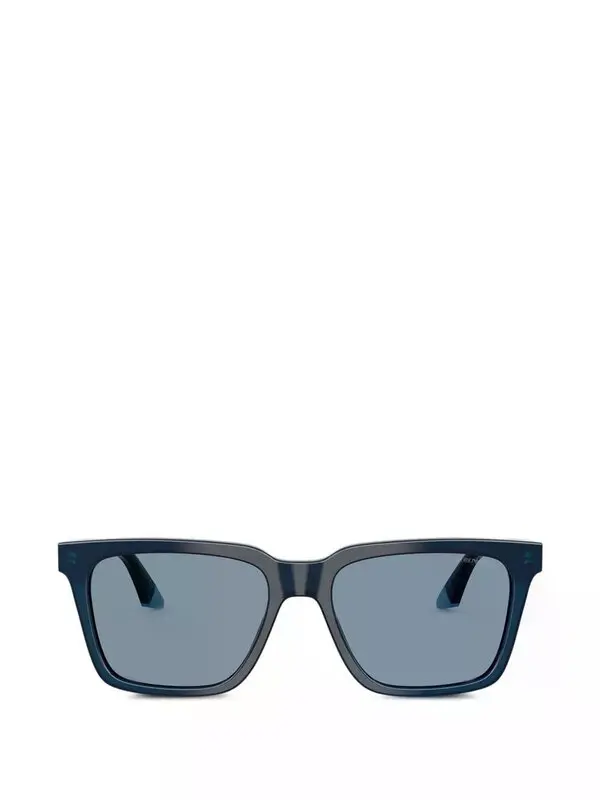 Emporio Armani Sunglasses