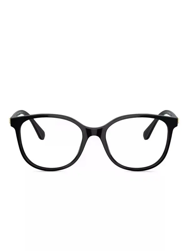 SWAROVSKI Square-frame Glasses