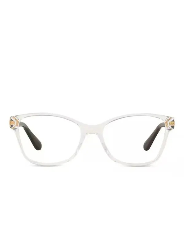 VOGUE EYEWEAR Eyeglasses