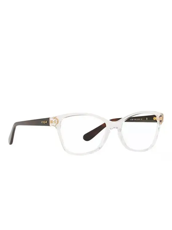 VOGUE EYEWEAR Eyeglasses