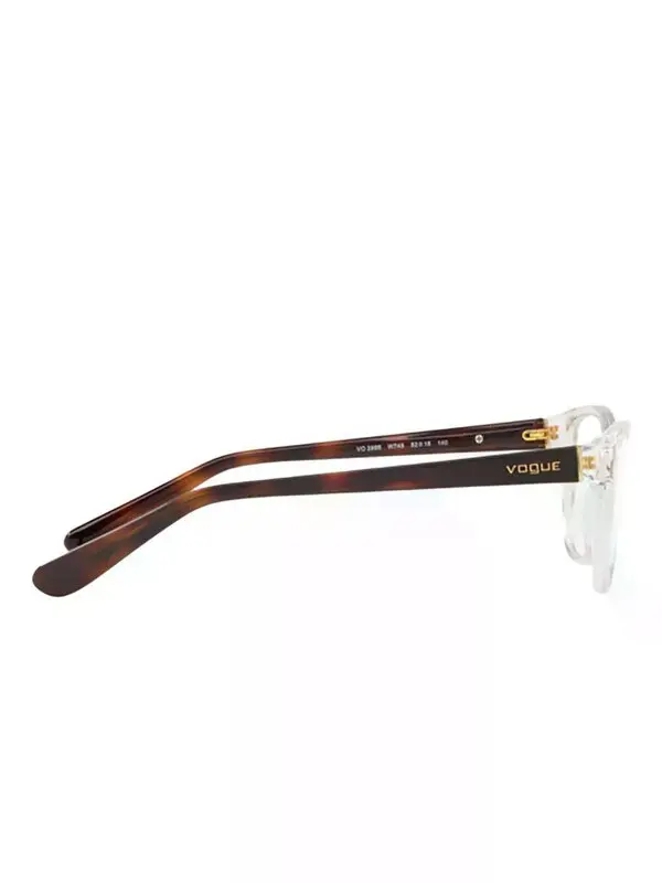 VOGUE EYEWEAR Eyeglasses