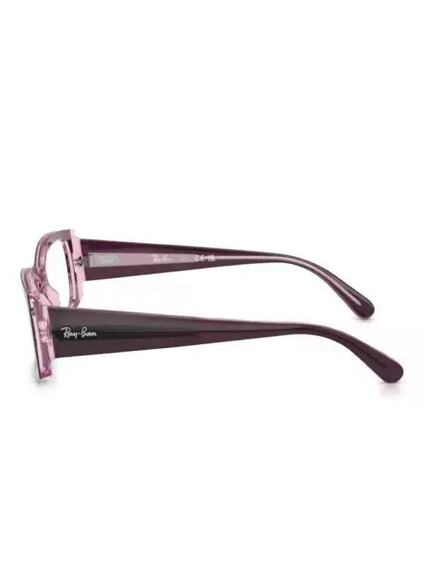 Ray-ban Miriam Glasses