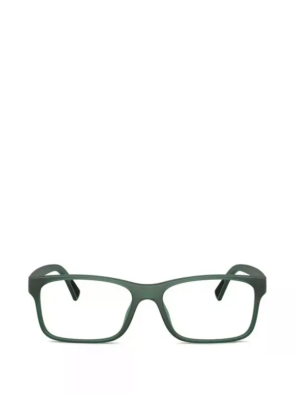POLO RALPH LAUREN EYEWEAR Ph2301u Glasses