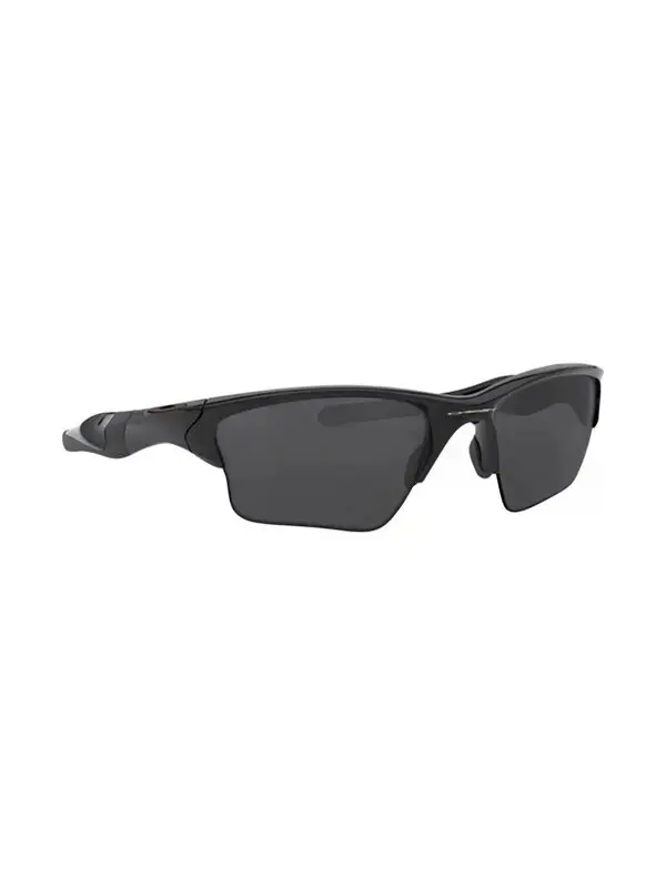 Oakley Half Jacket 2.0 Xl Sunglasses