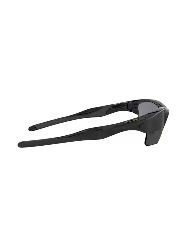 Oakley Half Jacket 2.0 Xl Sunglasses