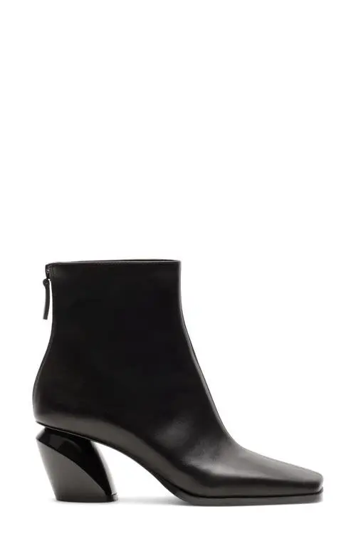Cult Gaia City Bootie