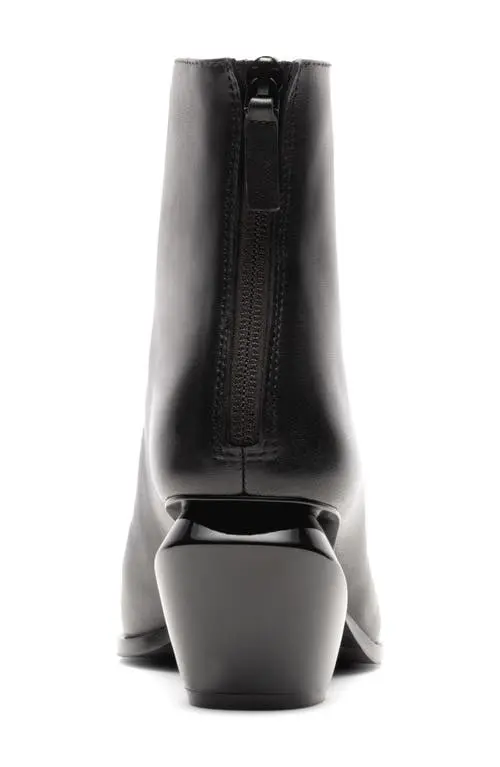 Cult Gaia City Bootie