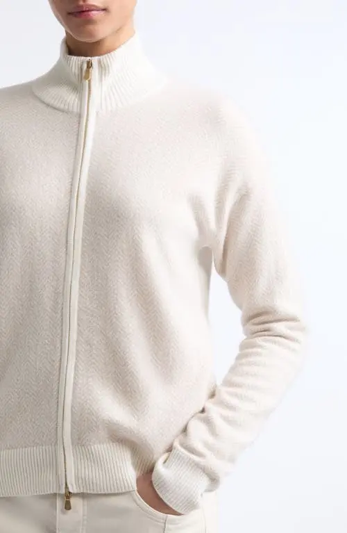 Eleventy Cashmere Cardigan