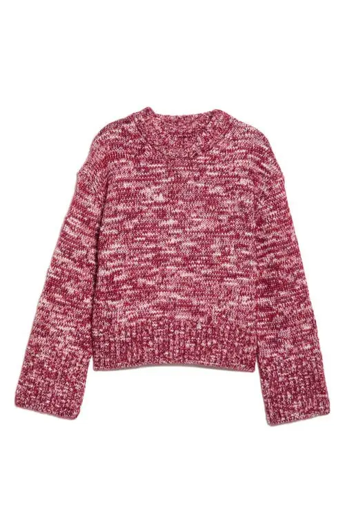 Rag & Bone Marlee Crewneck Sweater