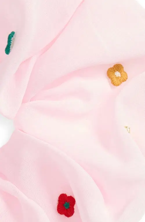 L. Erickson Renee Scrunchie