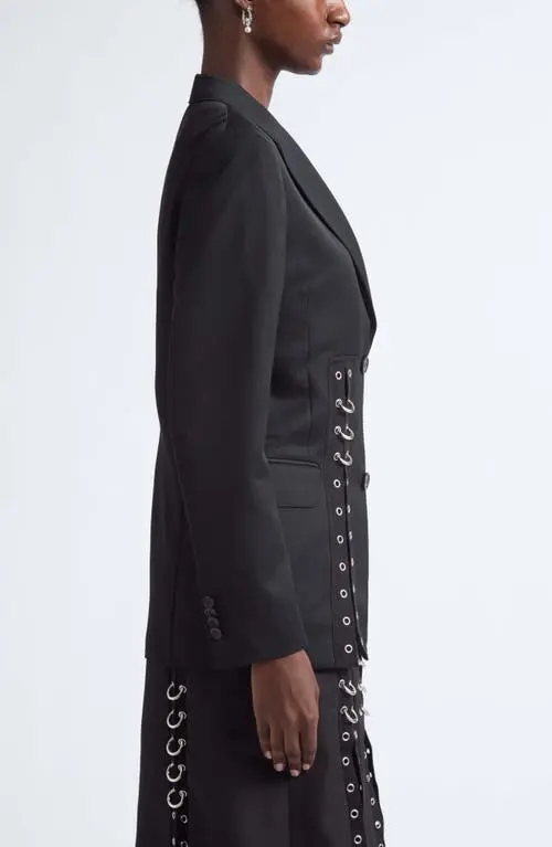 Simone Rocha Jacket