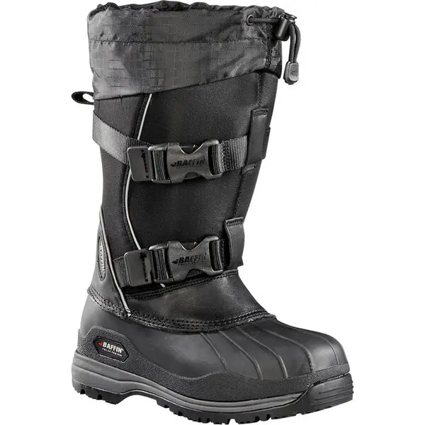 BAFFIN Impact Waterproof Snow Boot