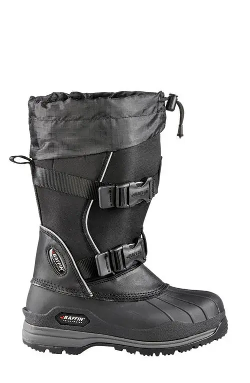 BAFFIN Impact Waterproof Snow Boot