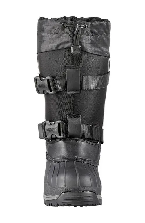 BAFFIN Impact Waterproof Snow Boot