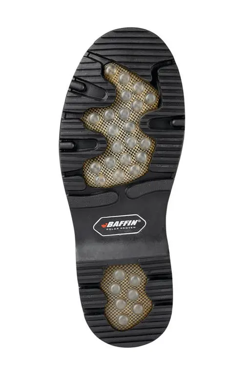 BAFFIN Impact Waterproof Snow Boot