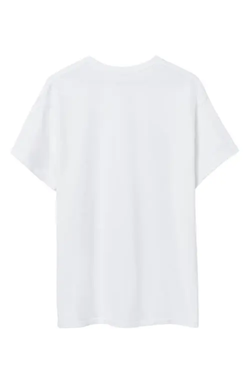 Junk Food Denver Broncos Graphic T-shirt