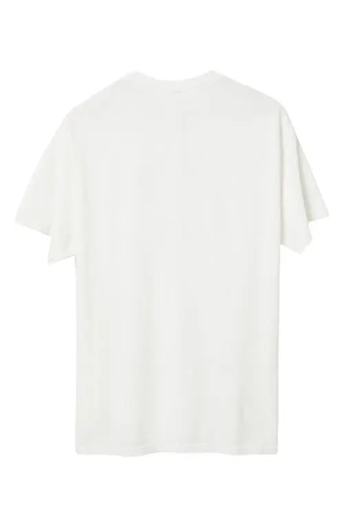 Junk Food Miller High Life Graphic T-shirt