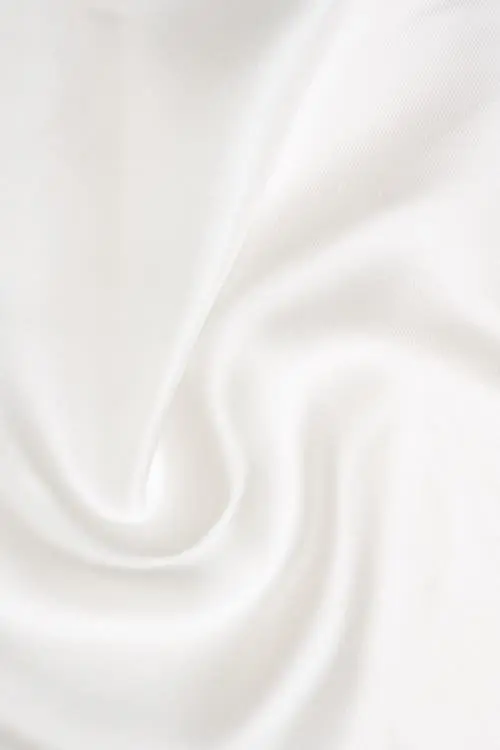 ELIZABETTA Mont Blancsilk Pocket Square For - Light Sage