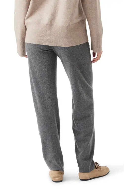 RIPE MATERNITY Coco Knit Pant