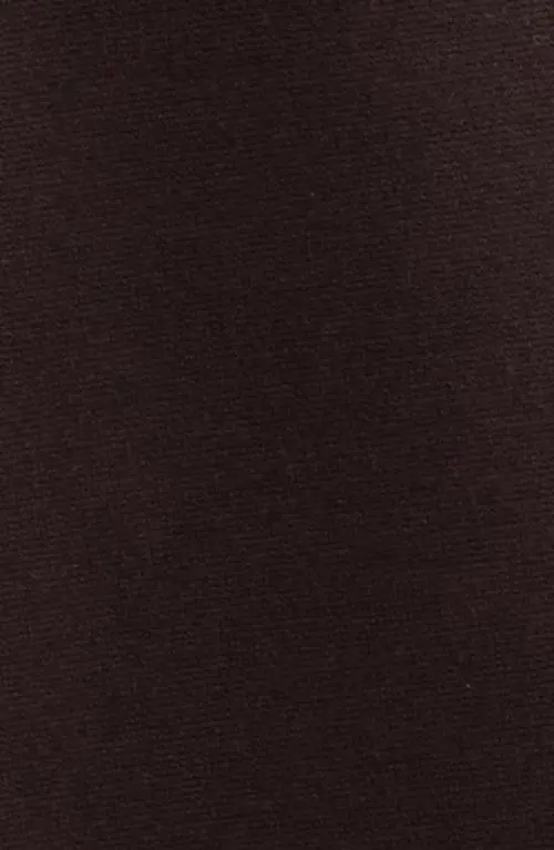 Anne Klein One-button Notched Lapel Jacket