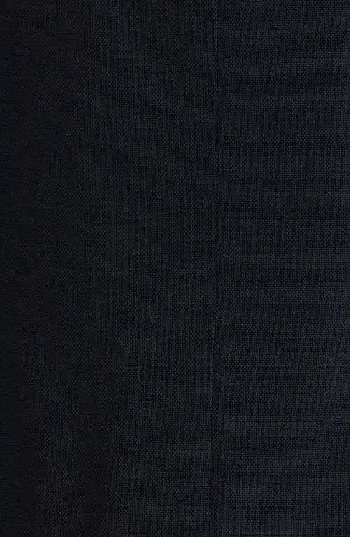 HERITAGE GOLD Performance Stretch Wool Suit Jacket