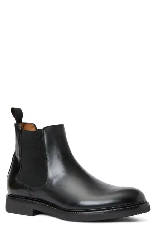 Aquatalia Prospero Weatherproof Chelsea Boot