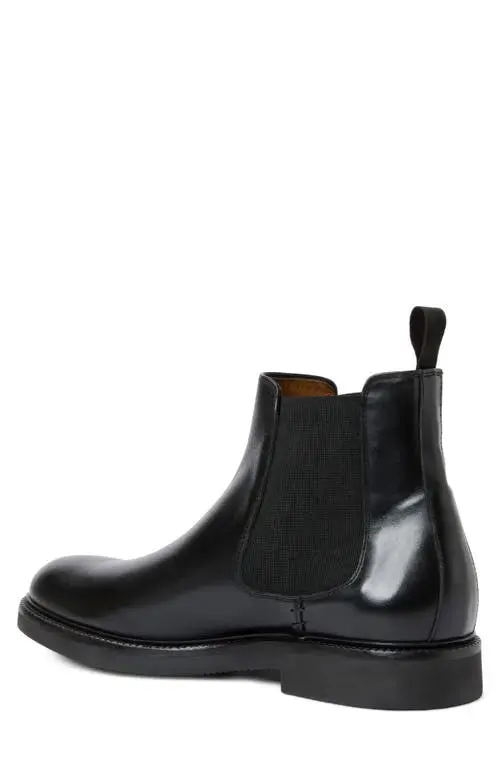Aquatalia Prospero Weatherproof Chelsea Boot