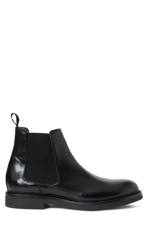 Aquatalia Prospero Weatherproof Chelsea Boot