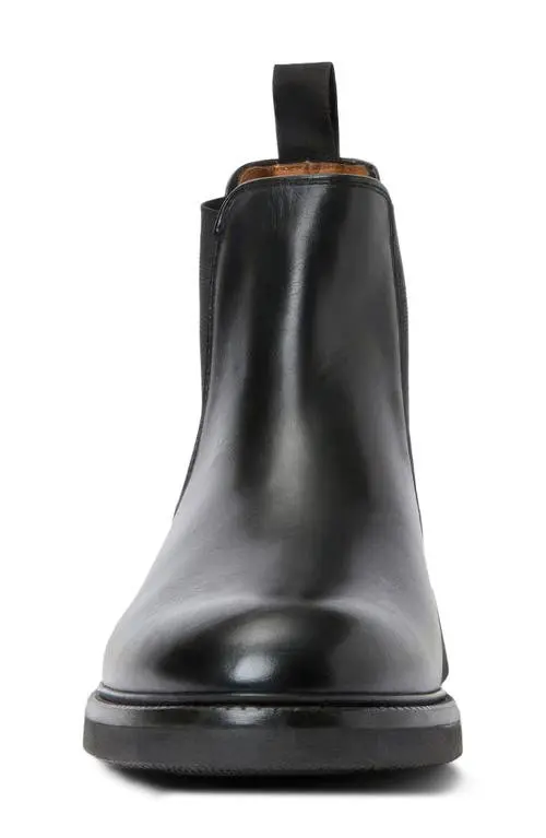Aquatalia Prospero Weatherproof Chelsea Boot