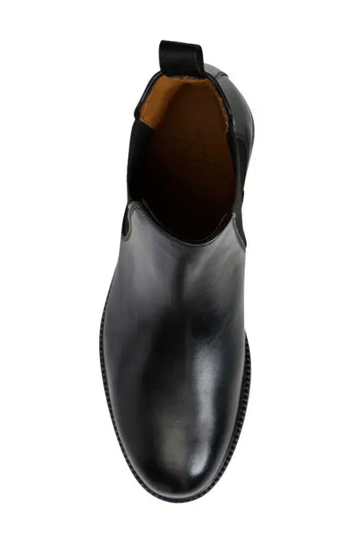 Aquatalia Prospero Weatherproof Chelsea Boot