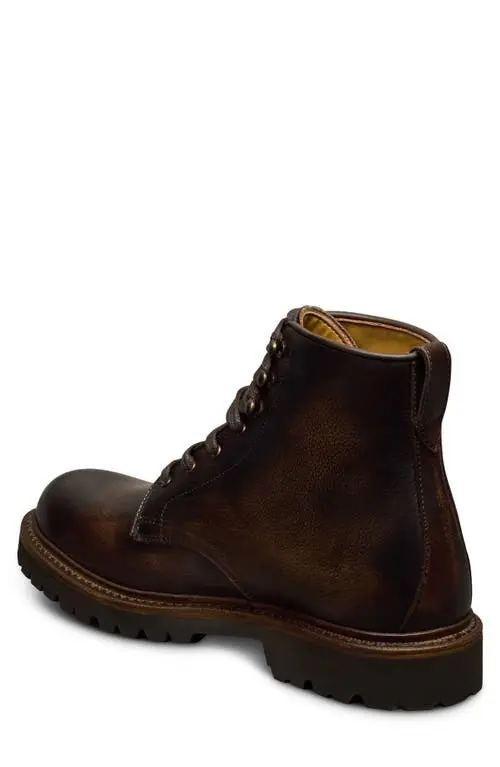 Allen Edmonds Charlton Boot