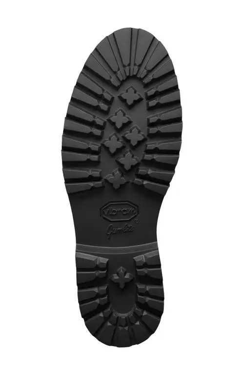 Allen Edmonds Charlton Boot