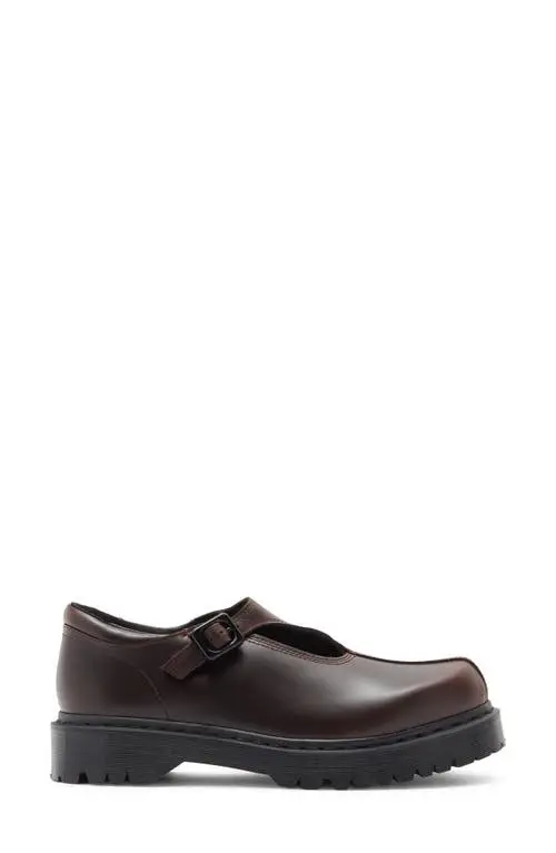 Dr. Martens Rejena Mary Jane Shoe