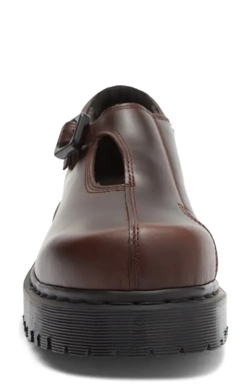 Dr. Martens Rejena Mary Jane Shoe